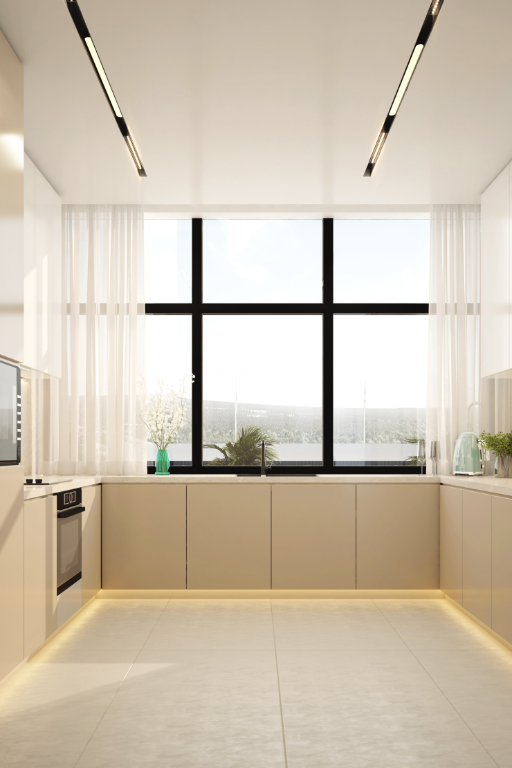 Reef 999 - Propsearch.ae