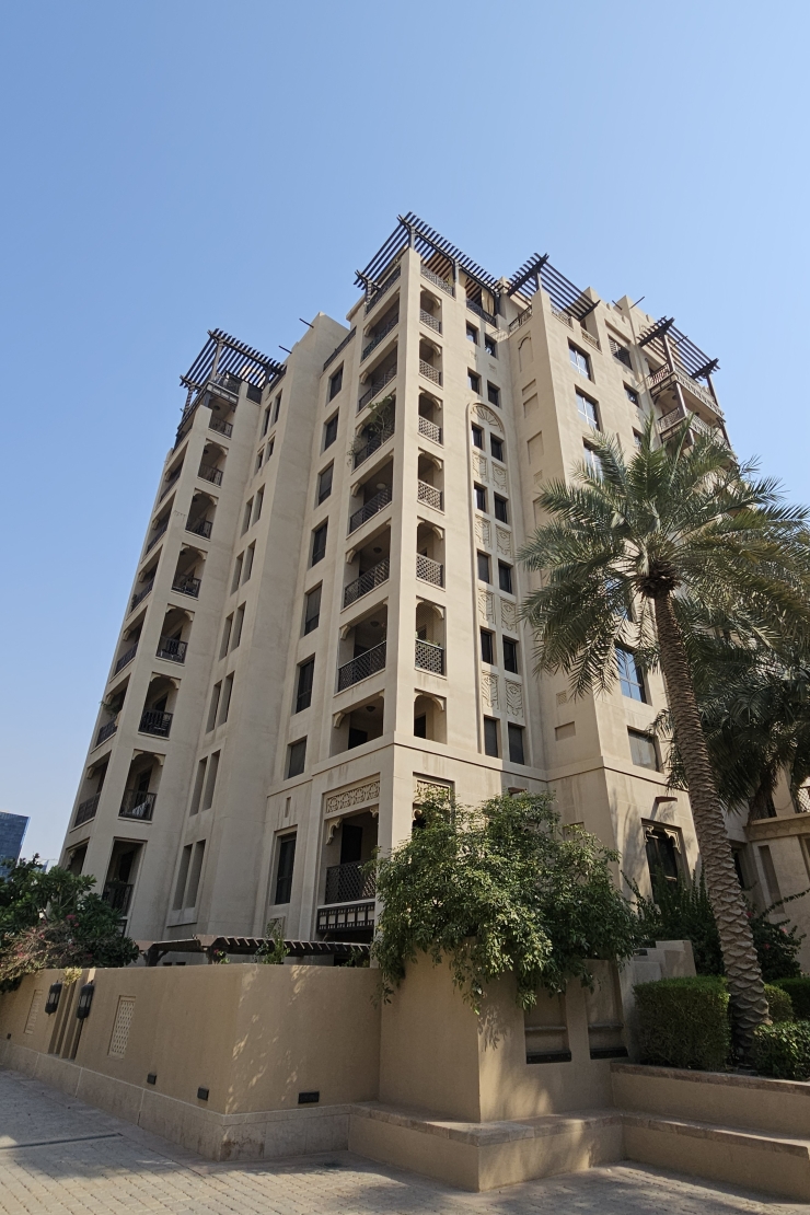 Reehan 1 - Propsearch.ae