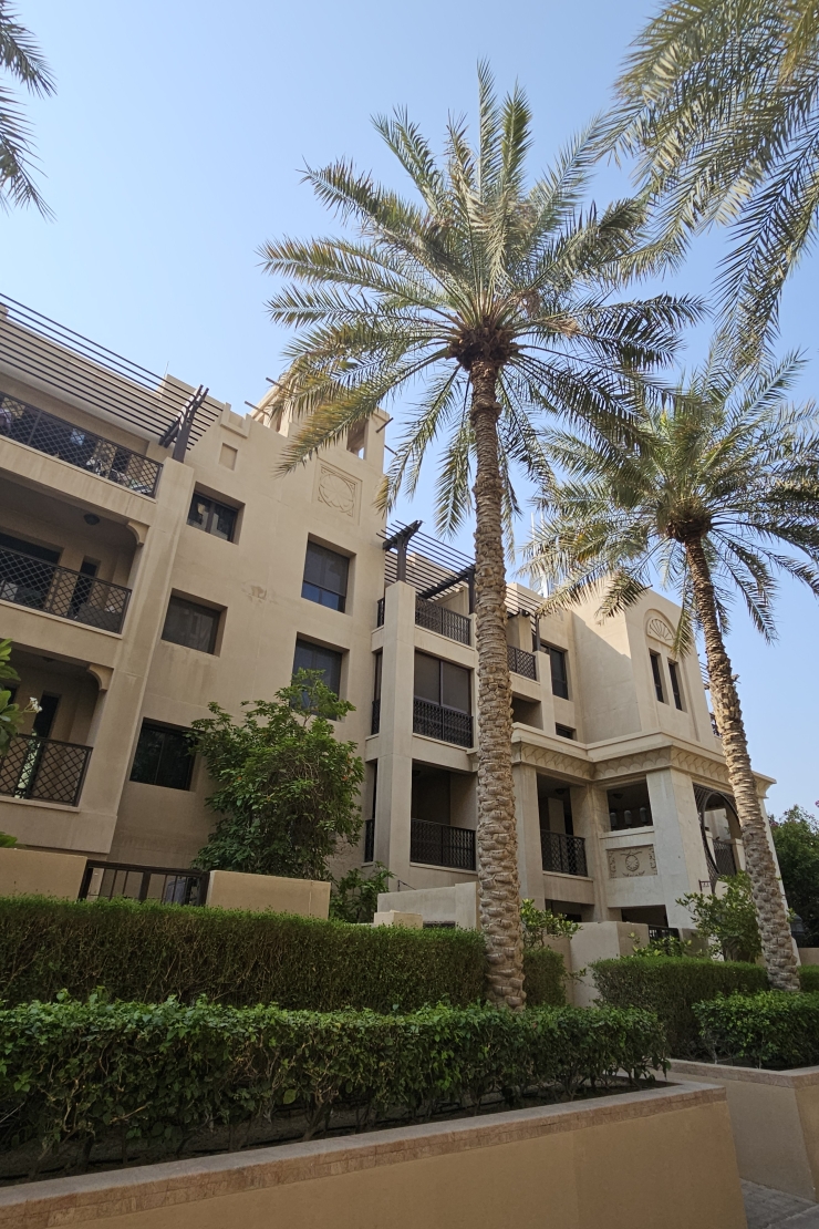 Reehan 2 - Propsearch.ae