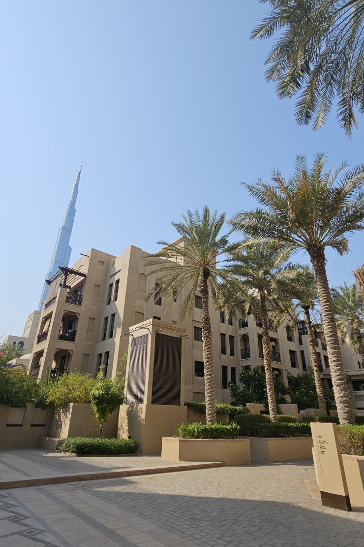 Reehan 2 - Propsearch.ae