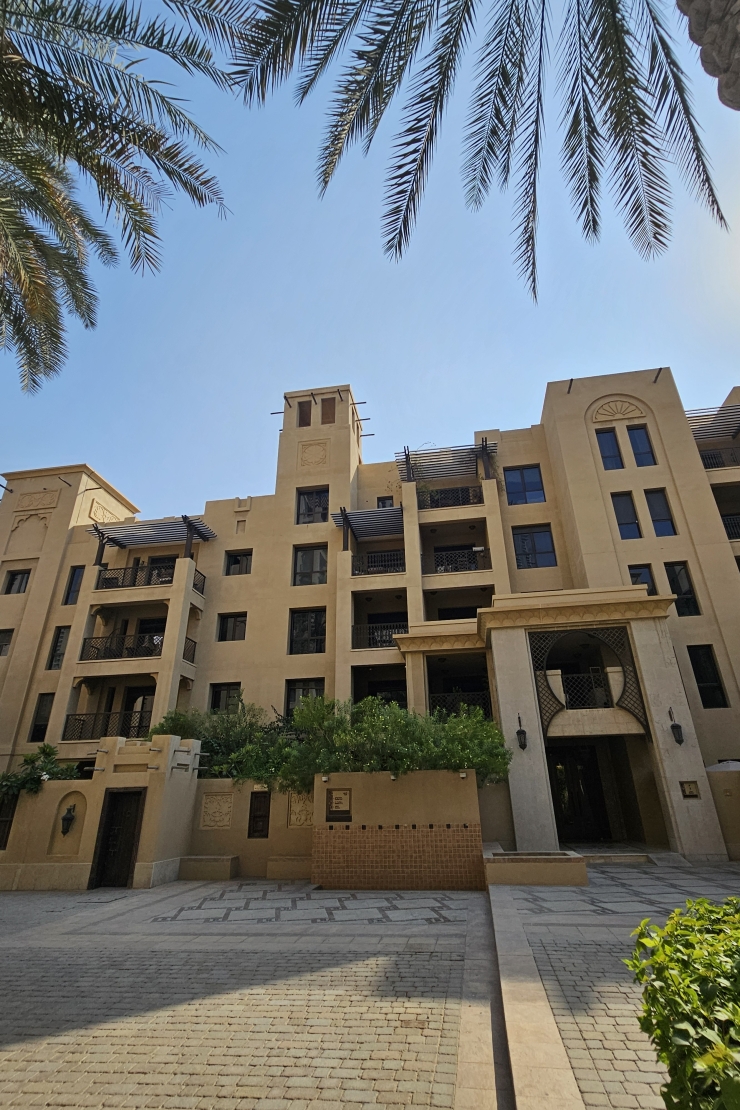 Reehan 3 - Propsearch.ae