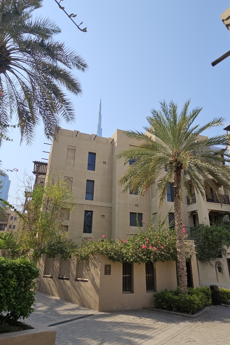 Reehan 3 - Propsearch.ae