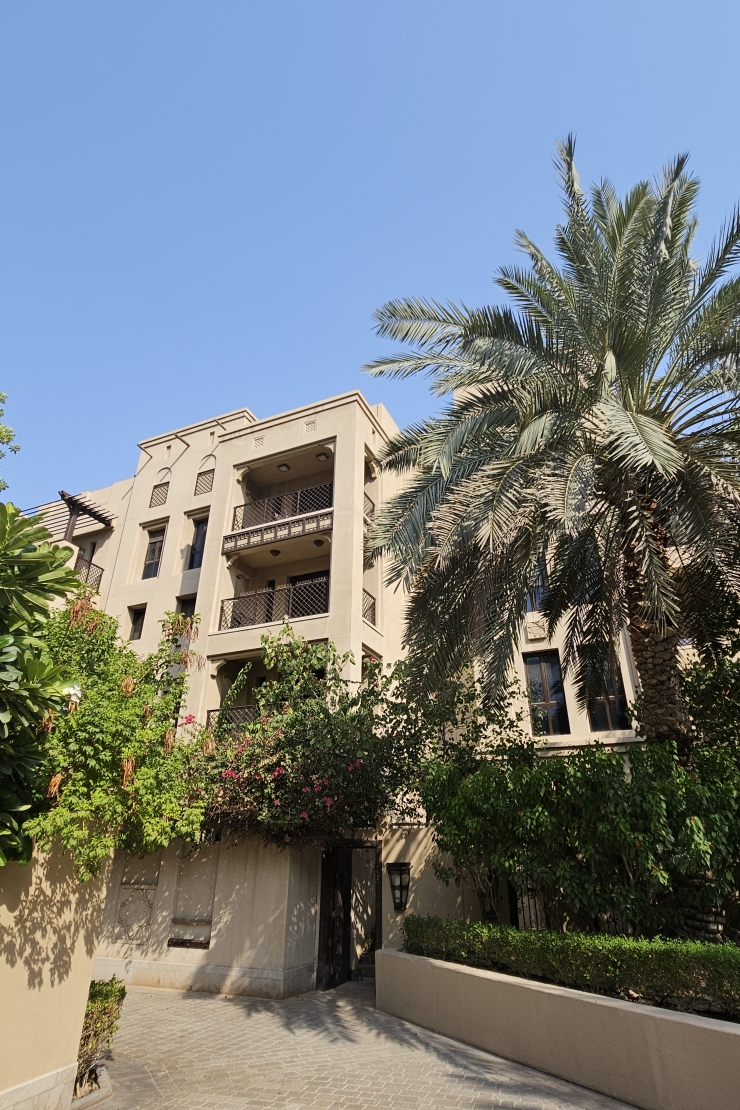 Reehan 4 - Propsearch.ae