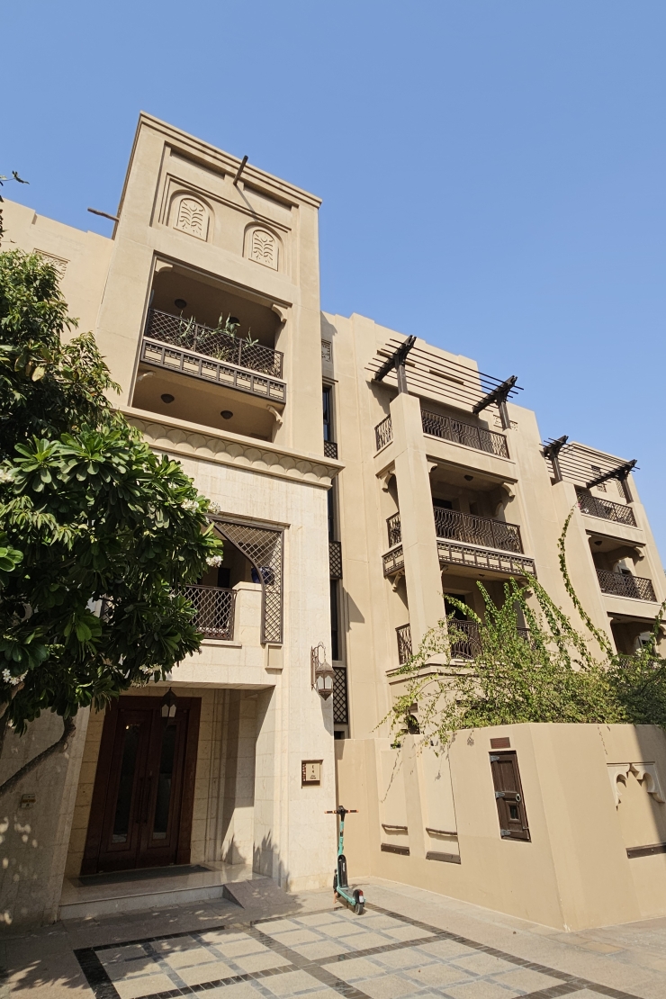 Reehan 4 - Propsearch.ae