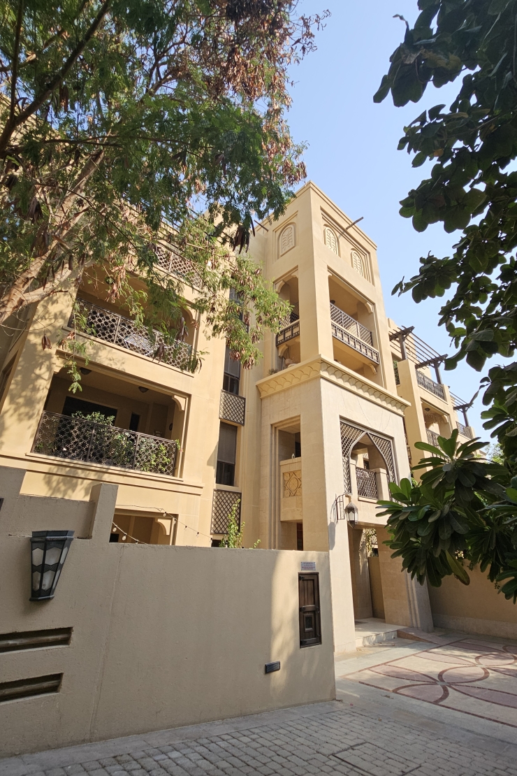 Reehan 5 - Propsearch.ae