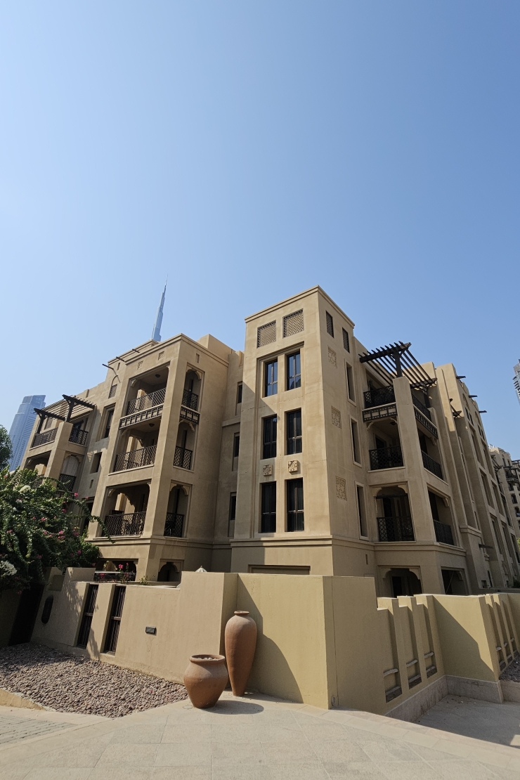 Reehan 5 - Propsearch.ae