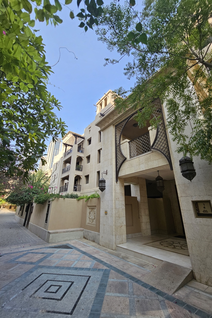 Reehan 6 - Propsearch.ae