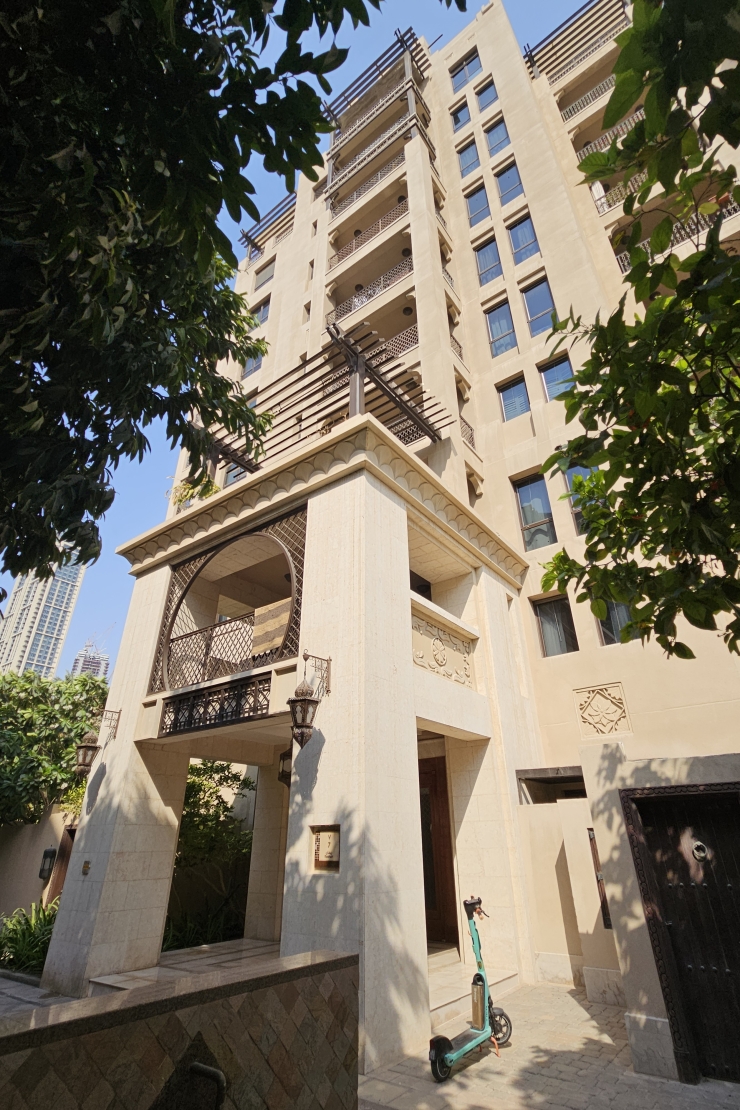 Reehan 7 - Propsearch.ae