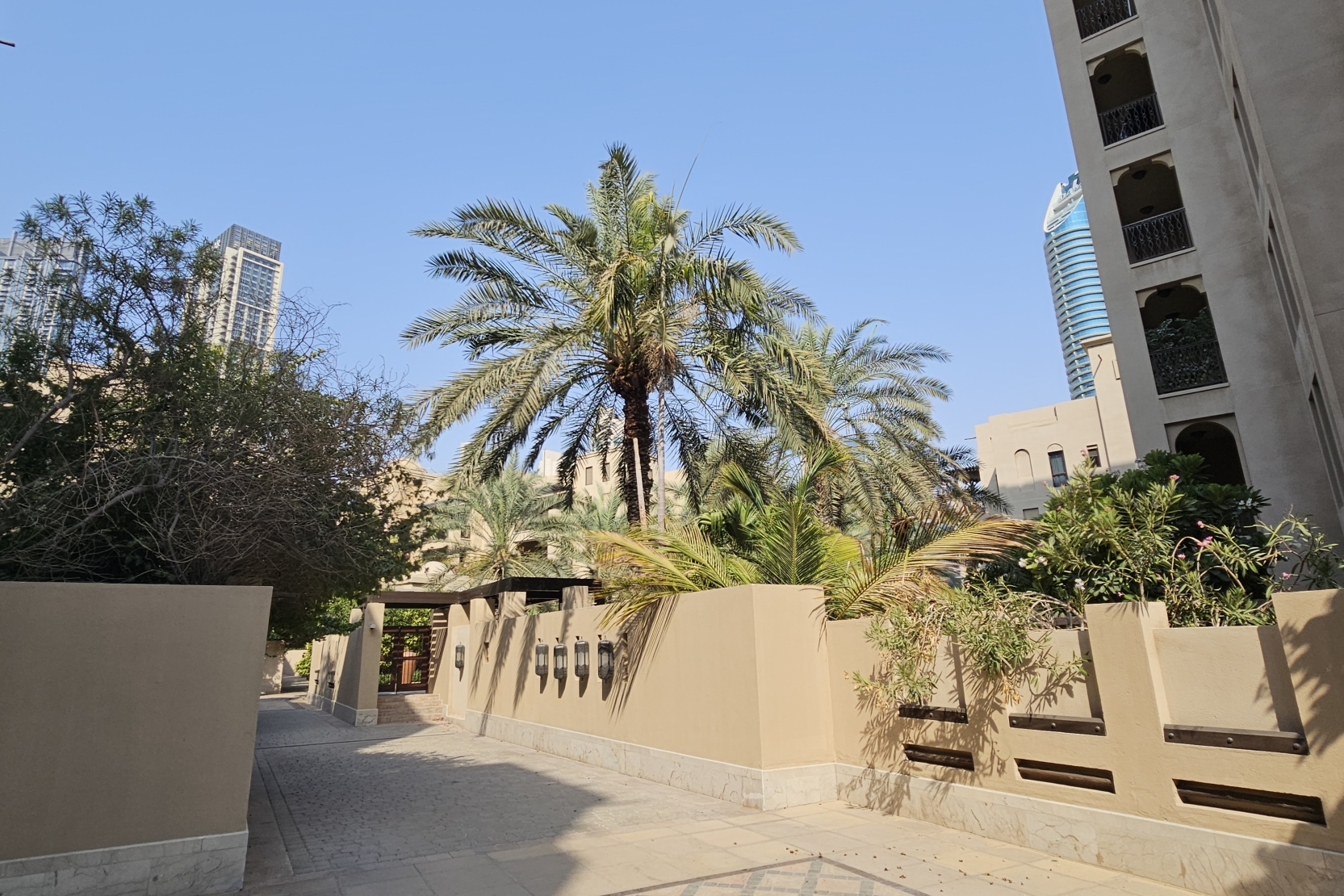 Reehan - Propsearch.ae