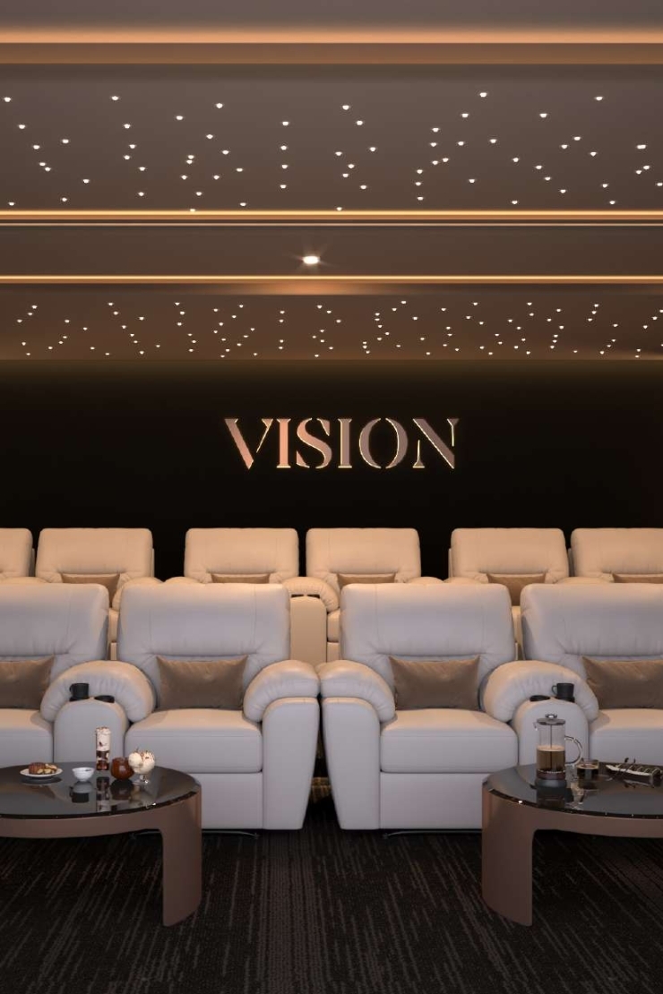 Reem by Vision - Propsearch.ae