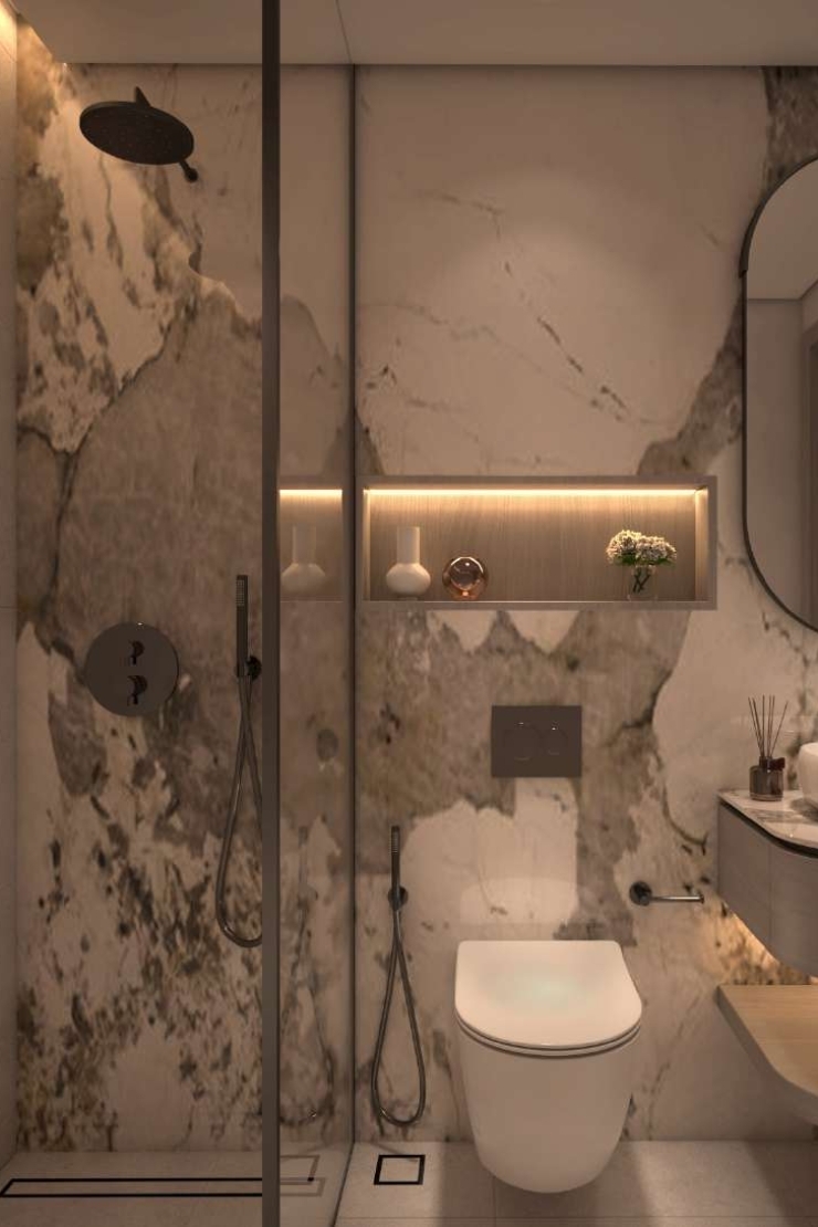 Reem by Vision - Propsearch.ae