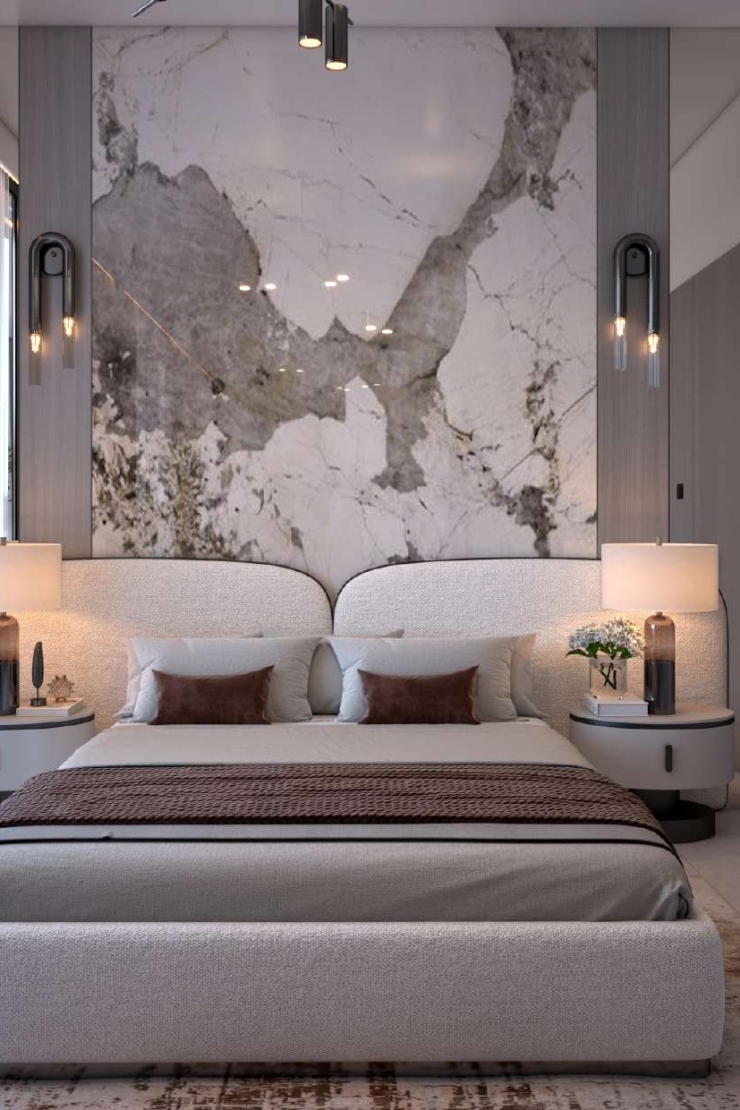 Reem by Vision - Propsearch.ae