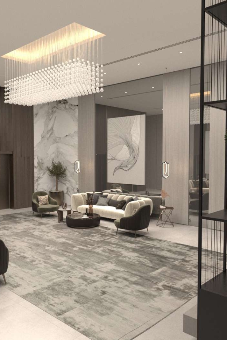 Reem by Vision - Propsearch.ae