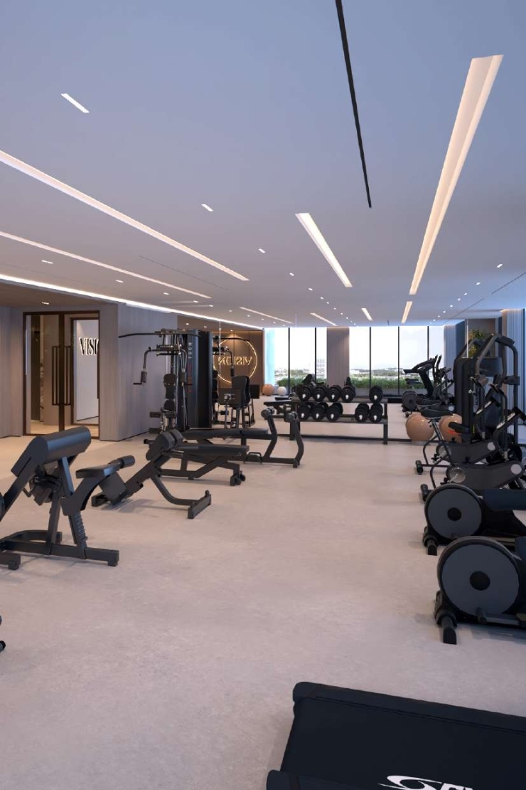 Reem by Vision - Propsearch.ae