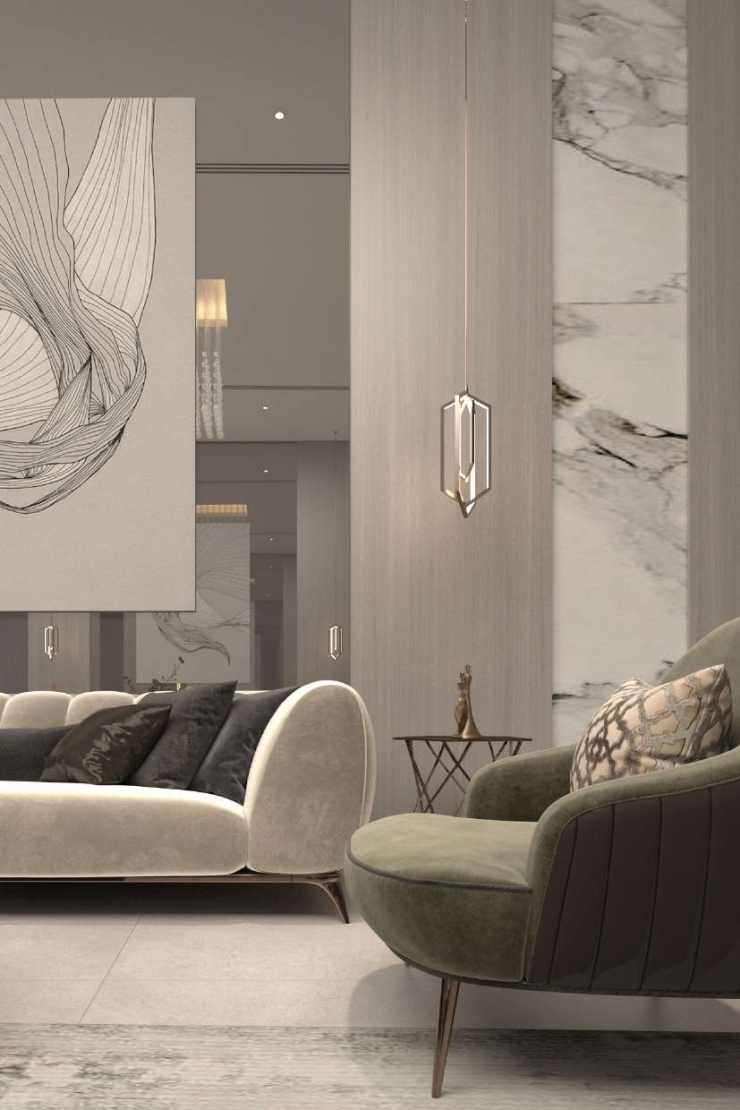 Reem by Vision - Propsearch.ae