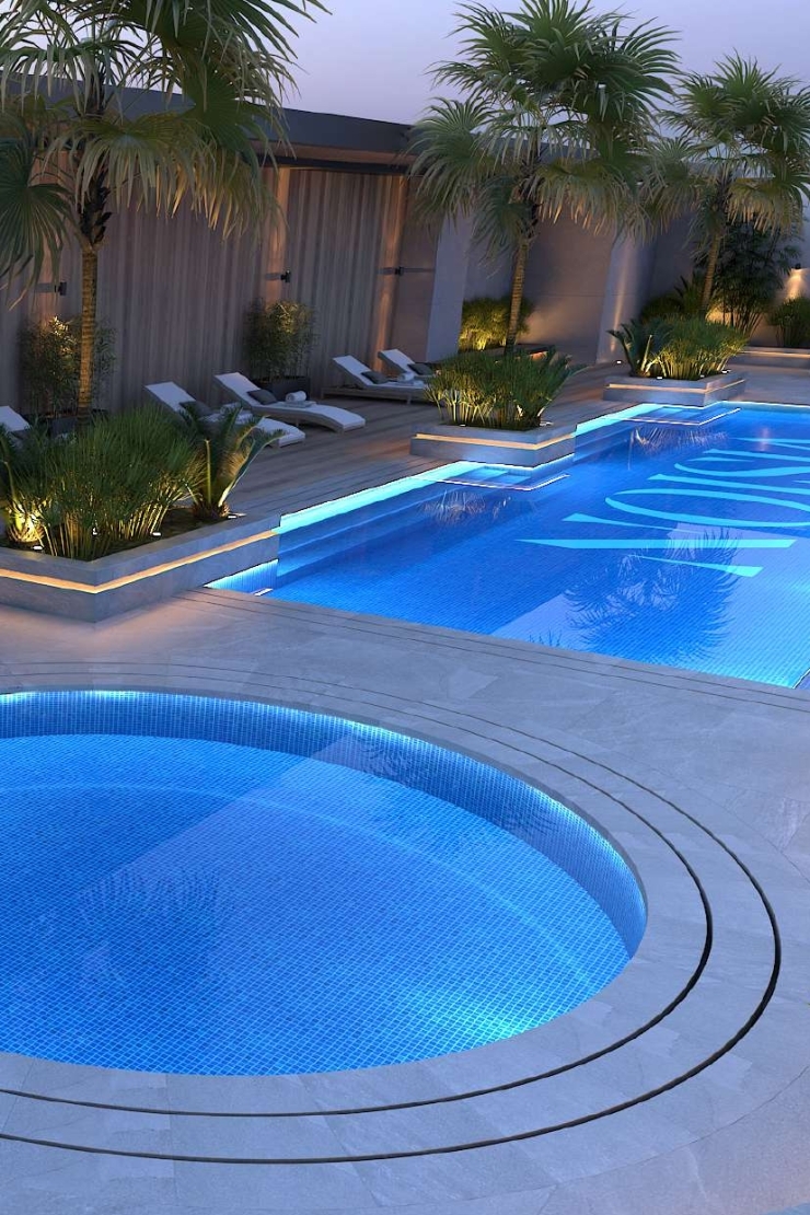 Reem by Vision - Propsearch.ae