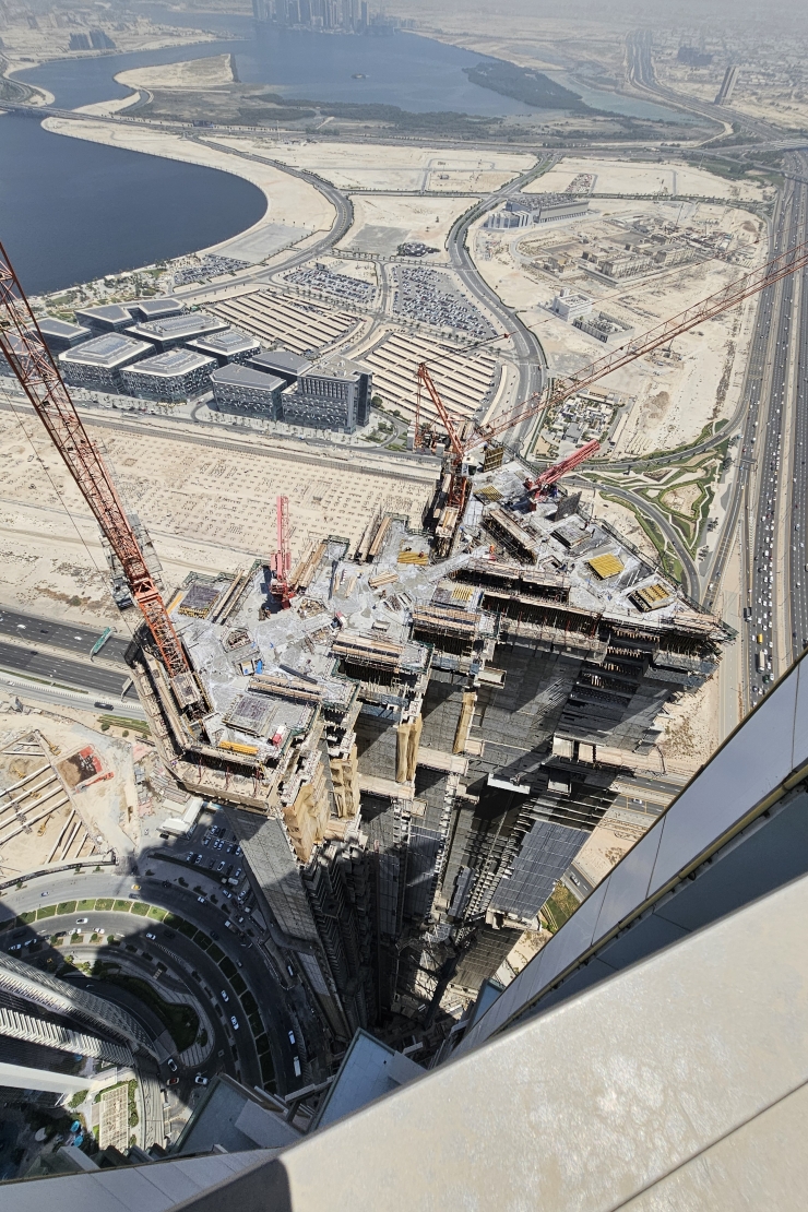 Regalia - Propsearch.ae