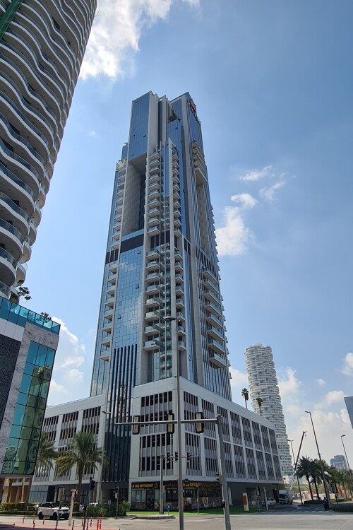 Tiger Properties - Propsearch.ae