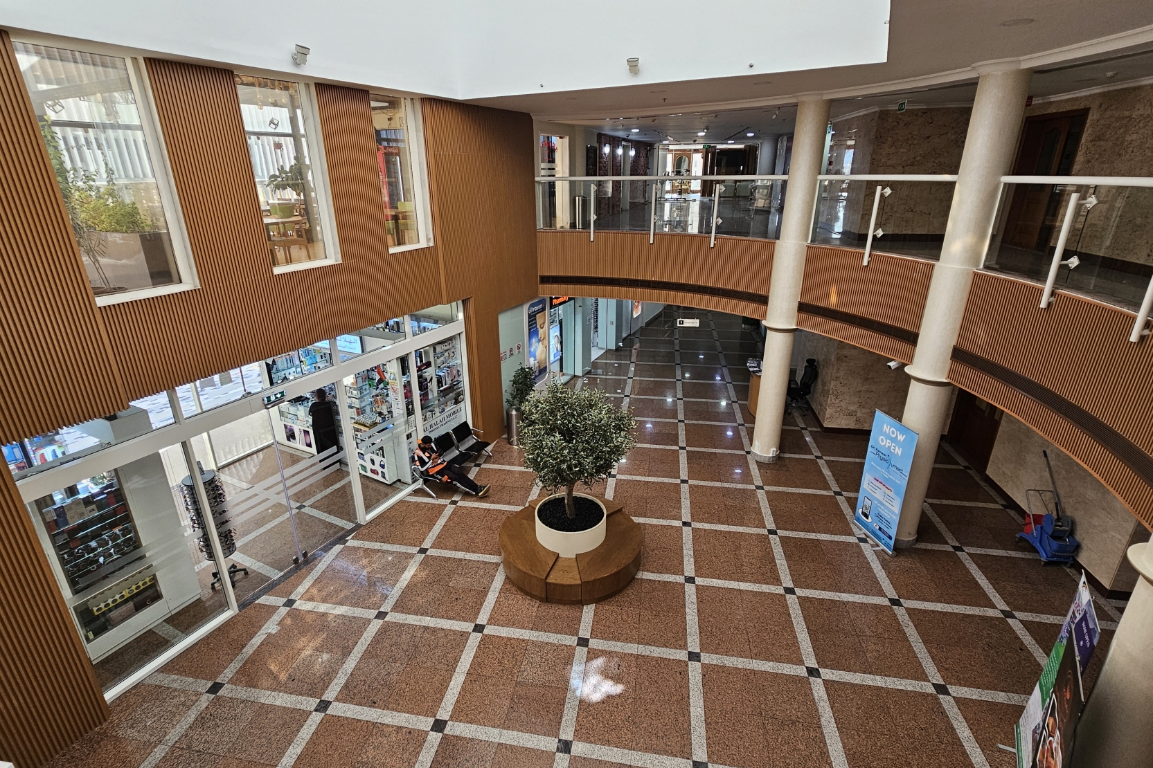 Remal Mall Majan - Propsearch.ae