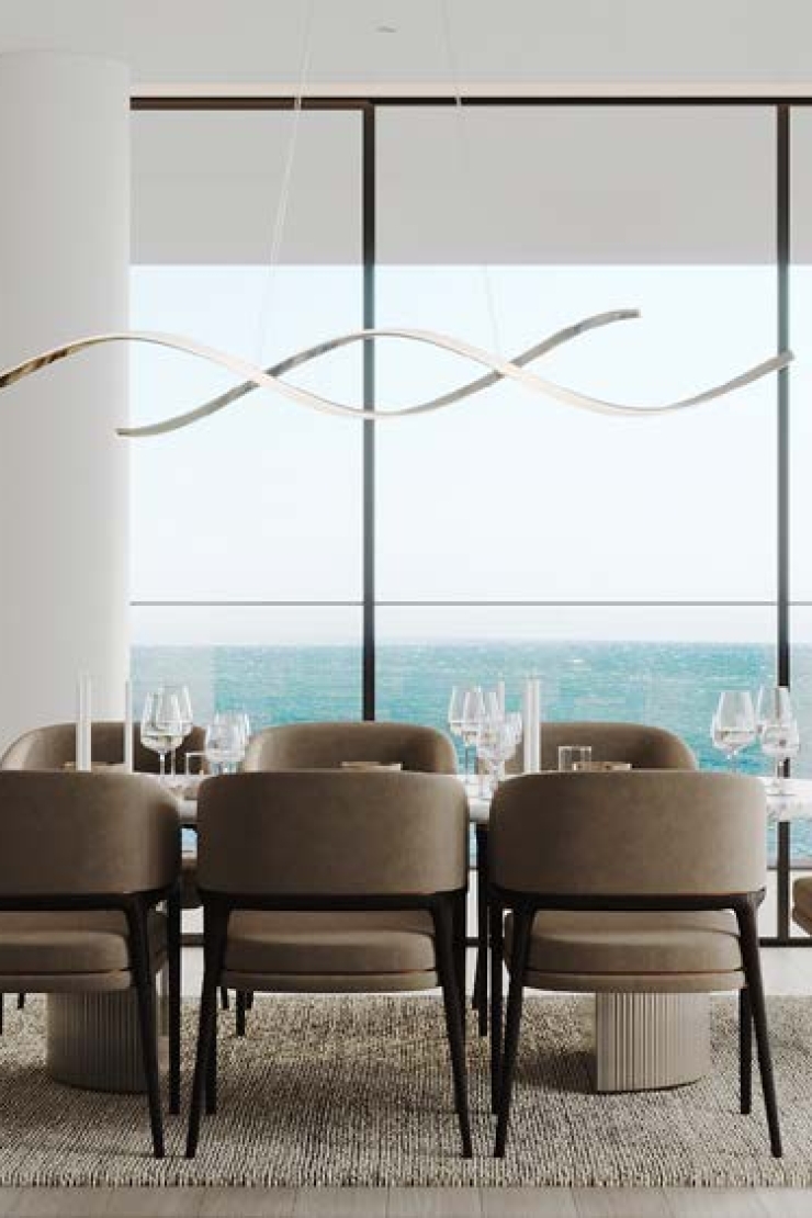 Rena Residence - Propsearch.ae