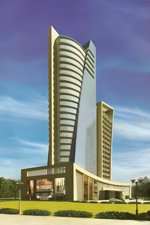 Rescom Holdings Ltd - Propsearch.ae