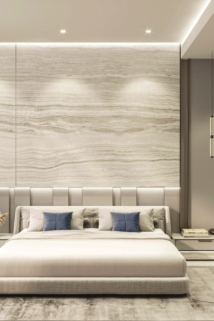 Rijas Suites - Propsearch.ae