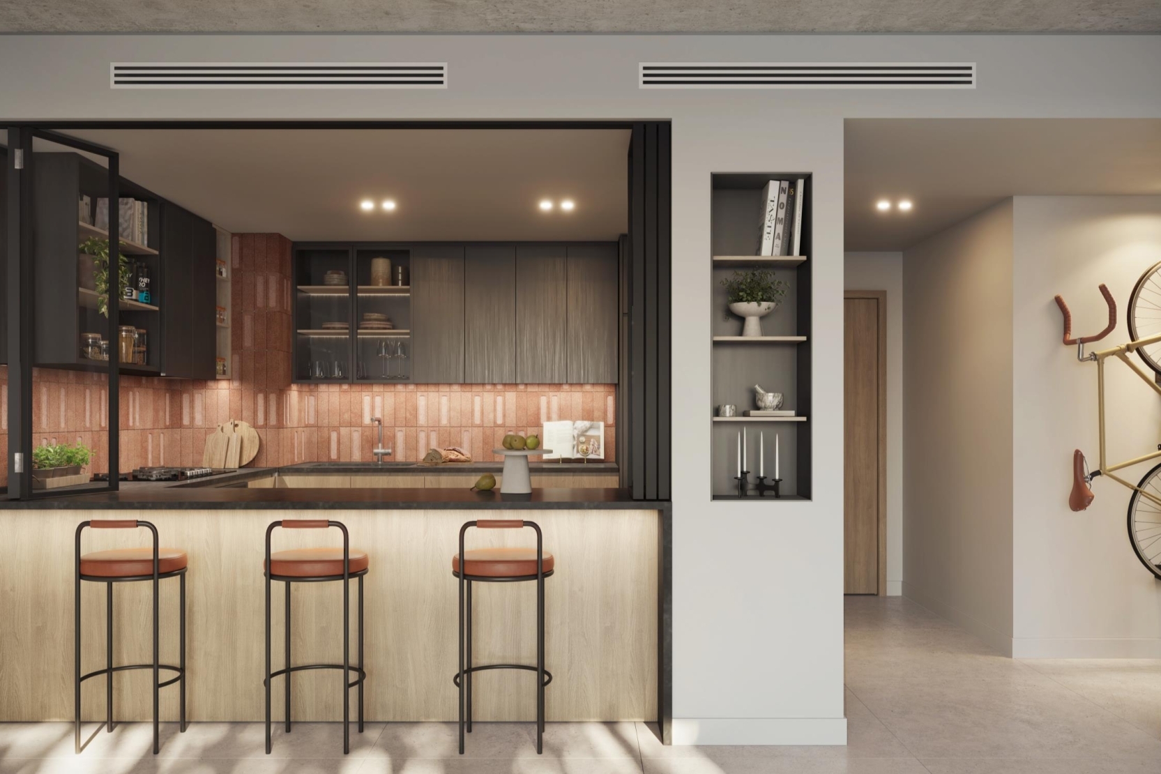 Rise by Athlon - Propsearch.ae