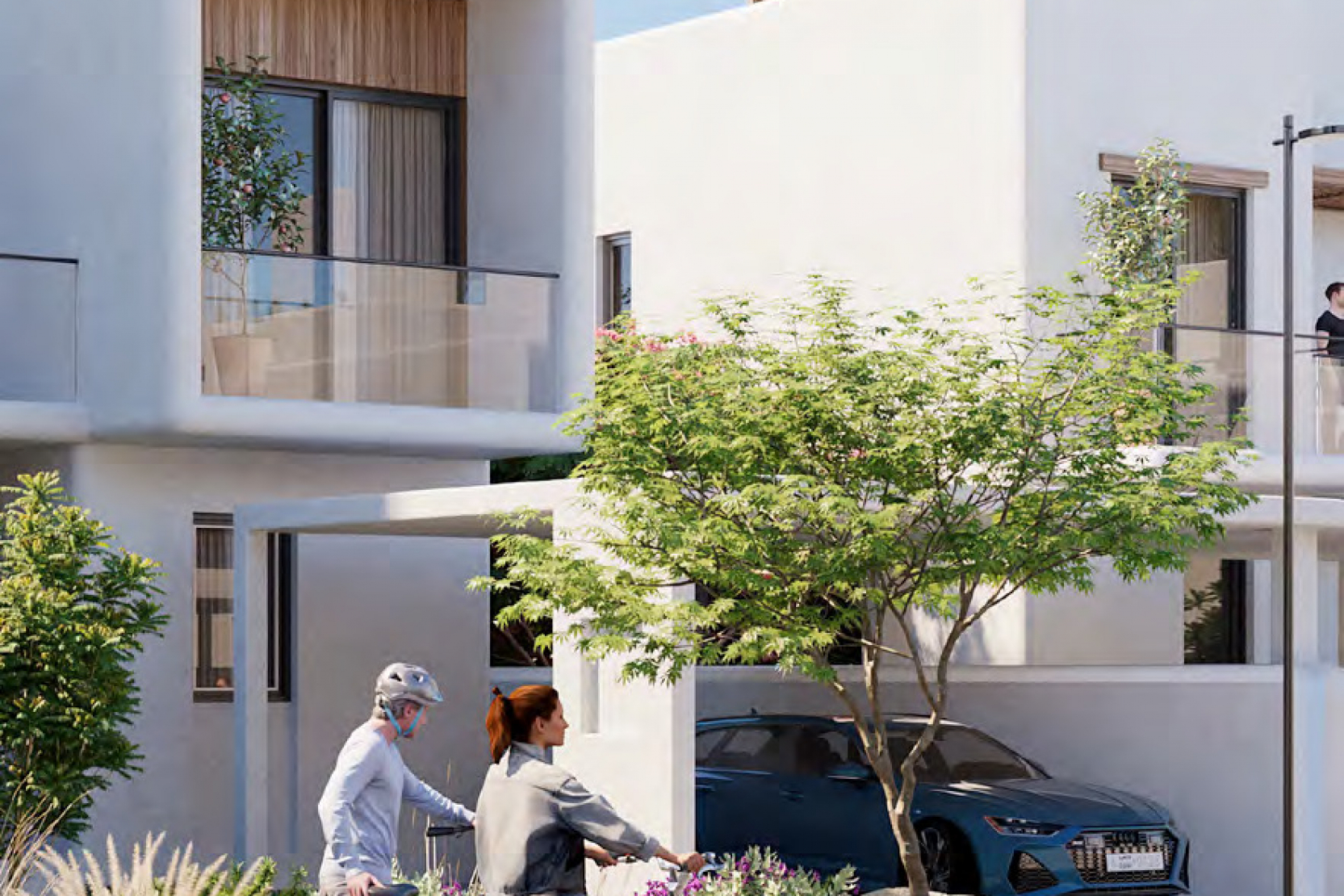 Rivana at The Valley - Propsearch.ae