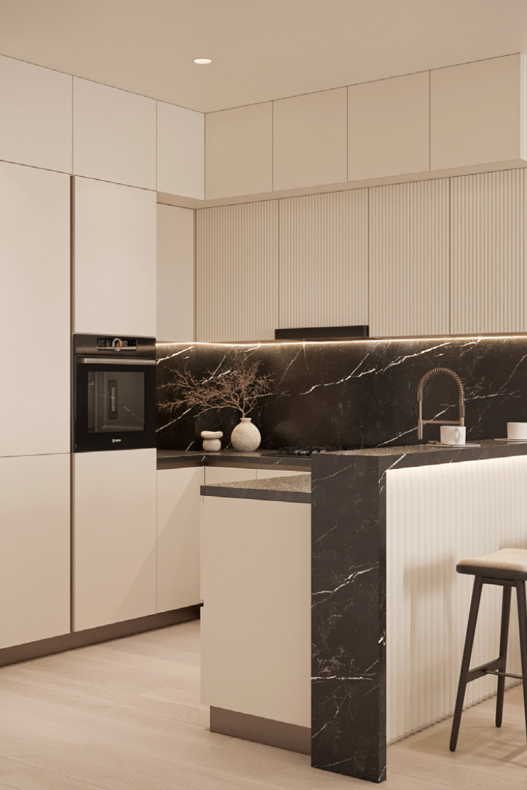 Rivo by Grovy - Propsearch.ae