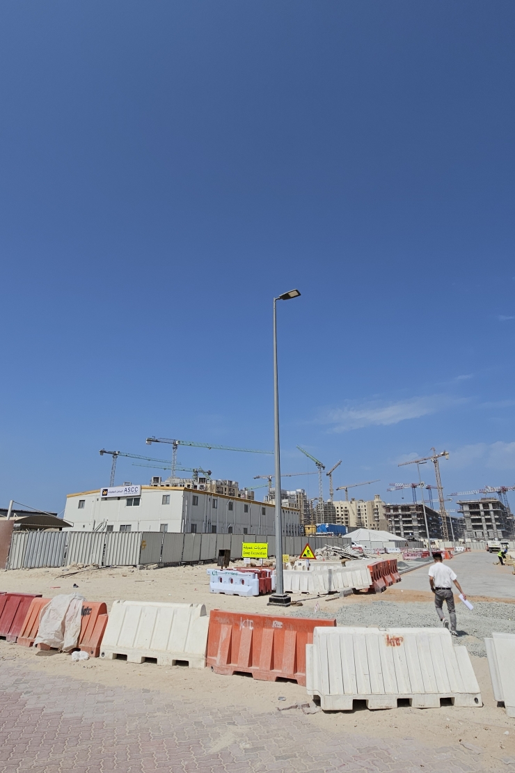 Riwa - Propsearch.ae