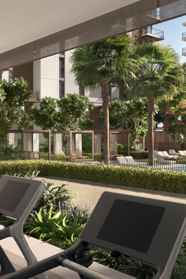 Riwa - Propsearch.ae