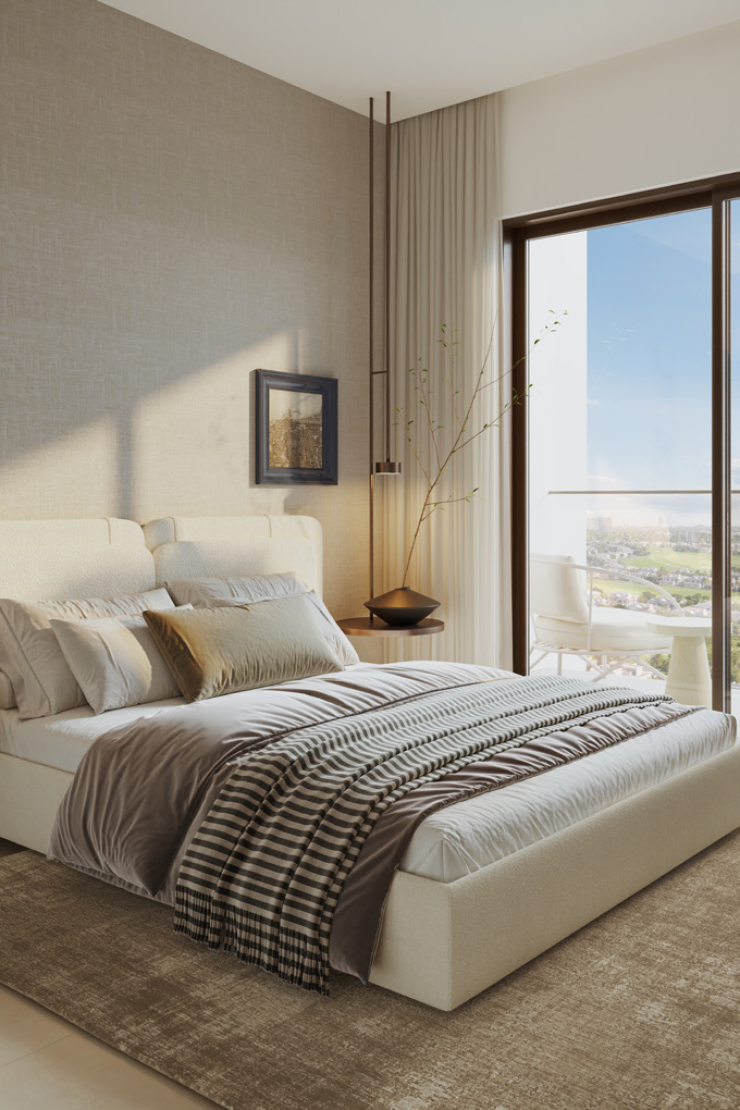 Rosehill - Propsearch.ae