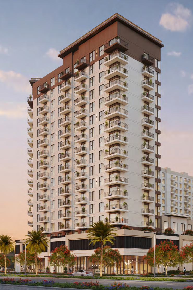 Rosewell - Propsearch.ae
