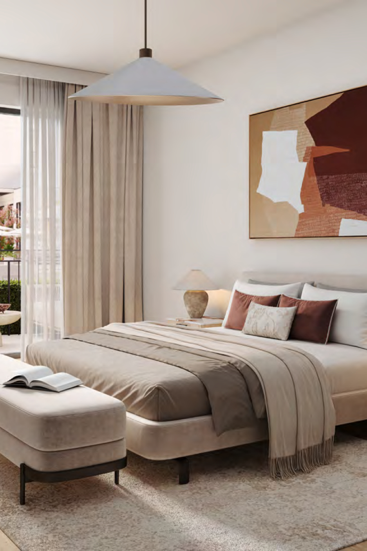 Rosewell - Propsearch.ae
