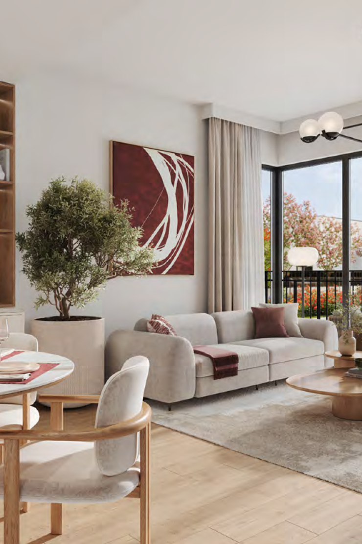 Rosewell - Propsearch.ae