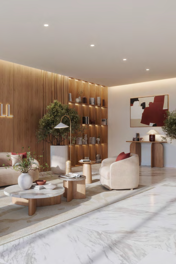 Rosewell - Propsearch.ae