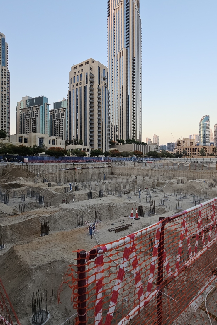 Rove Home Residences - Propsearch.ae