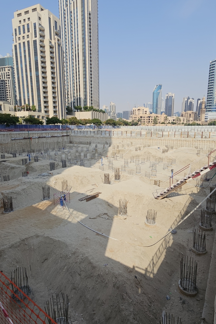 Rove Home Residences - Propsearch.ae