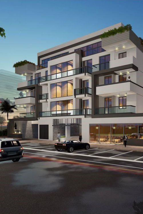 Royal Manor Guide | Propsearch.ae