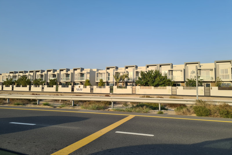 GN Homes LLC - Propsearch.ae