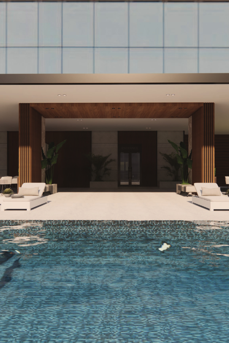 Royal Regency - Propsearch.ae