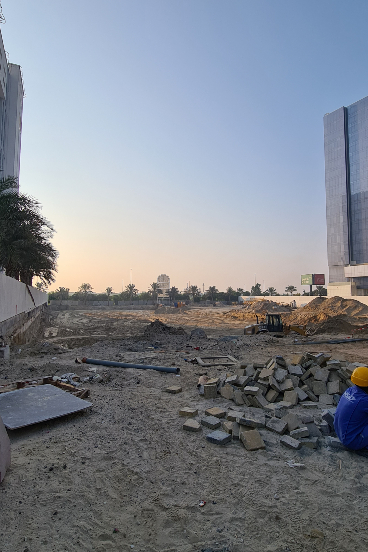 Royal Regency - Propsearch.ae