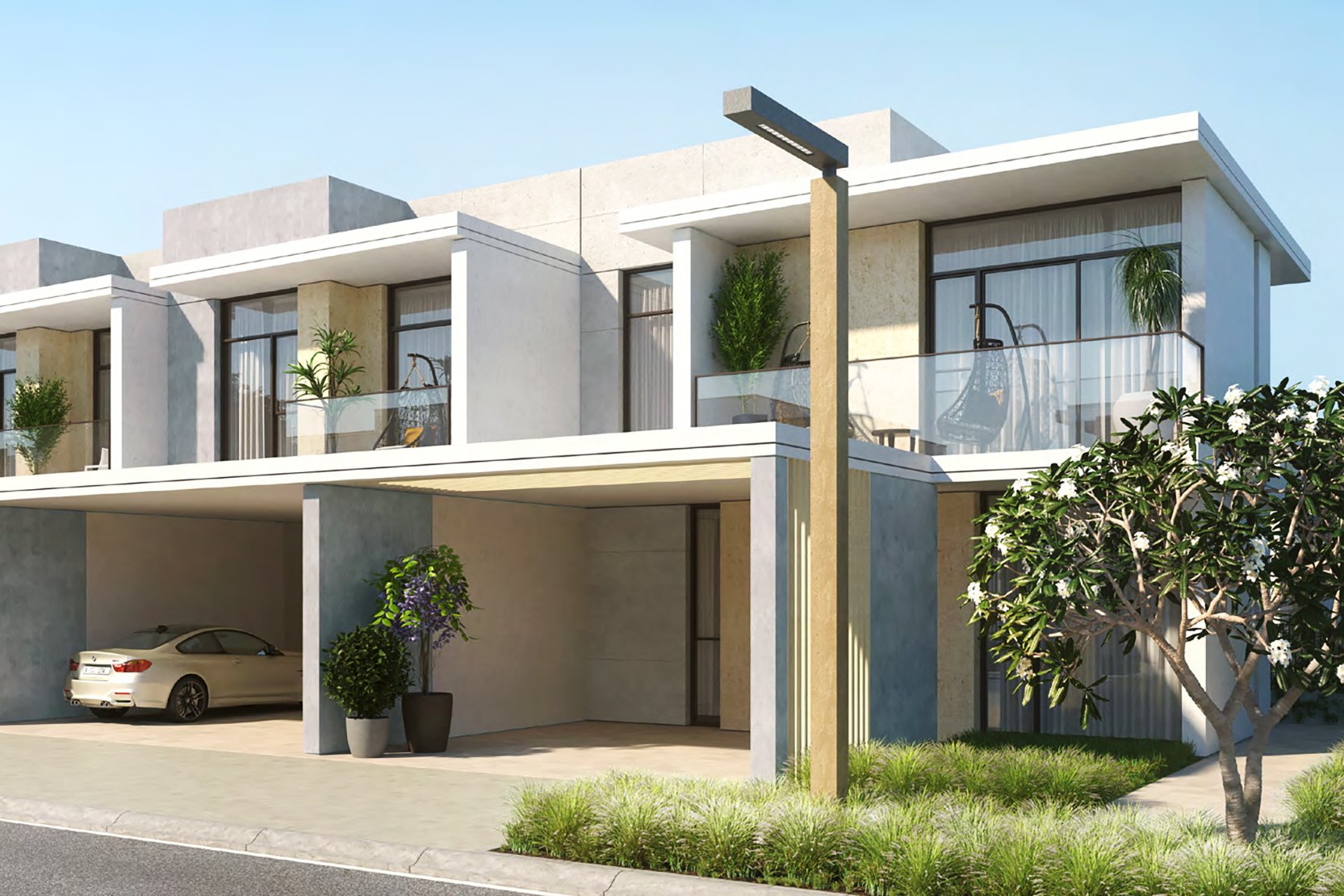 Ruba at Arabian Ranches 3 - Propsearch.ae