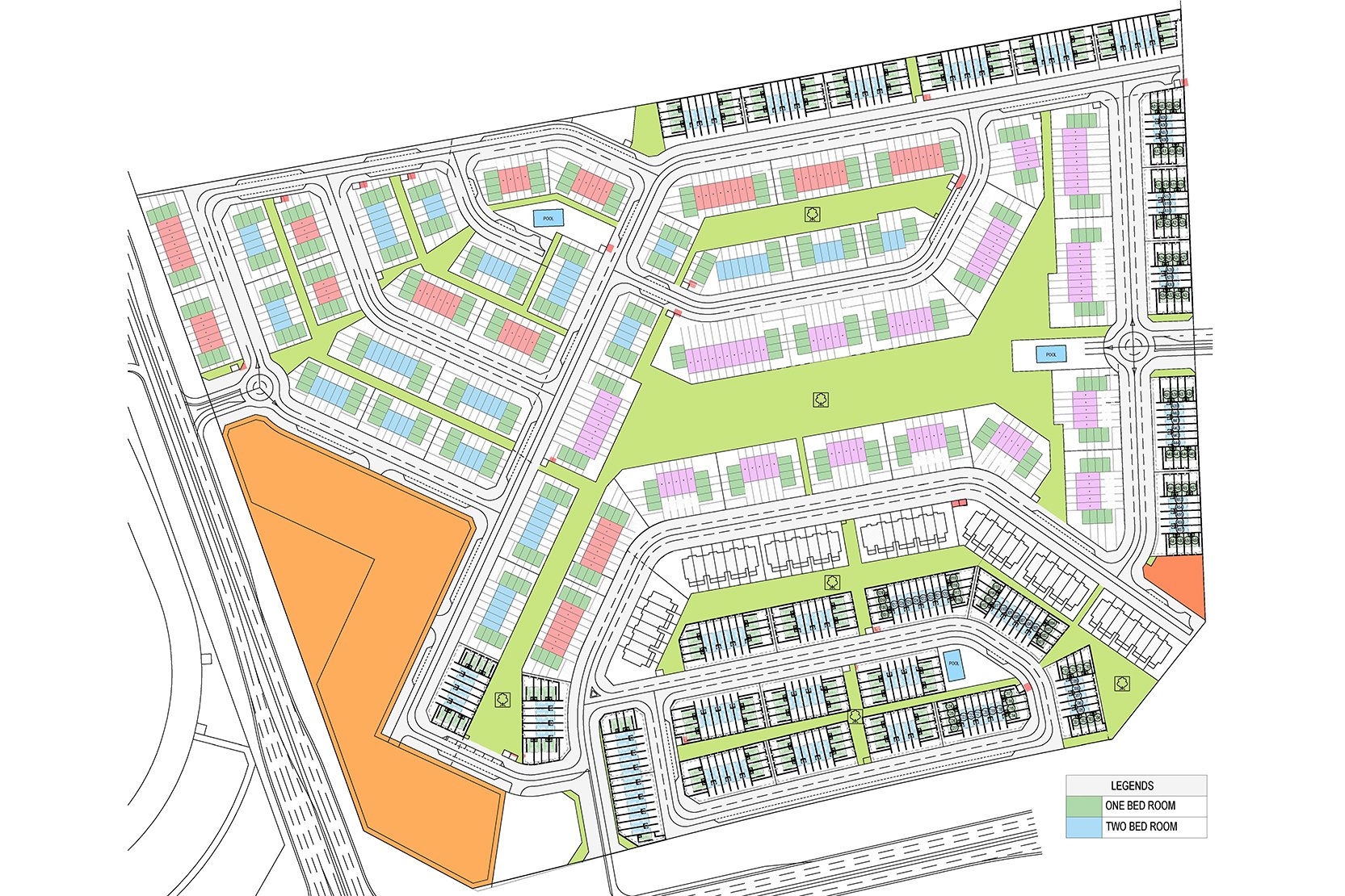Rukan - Propsearch.ae