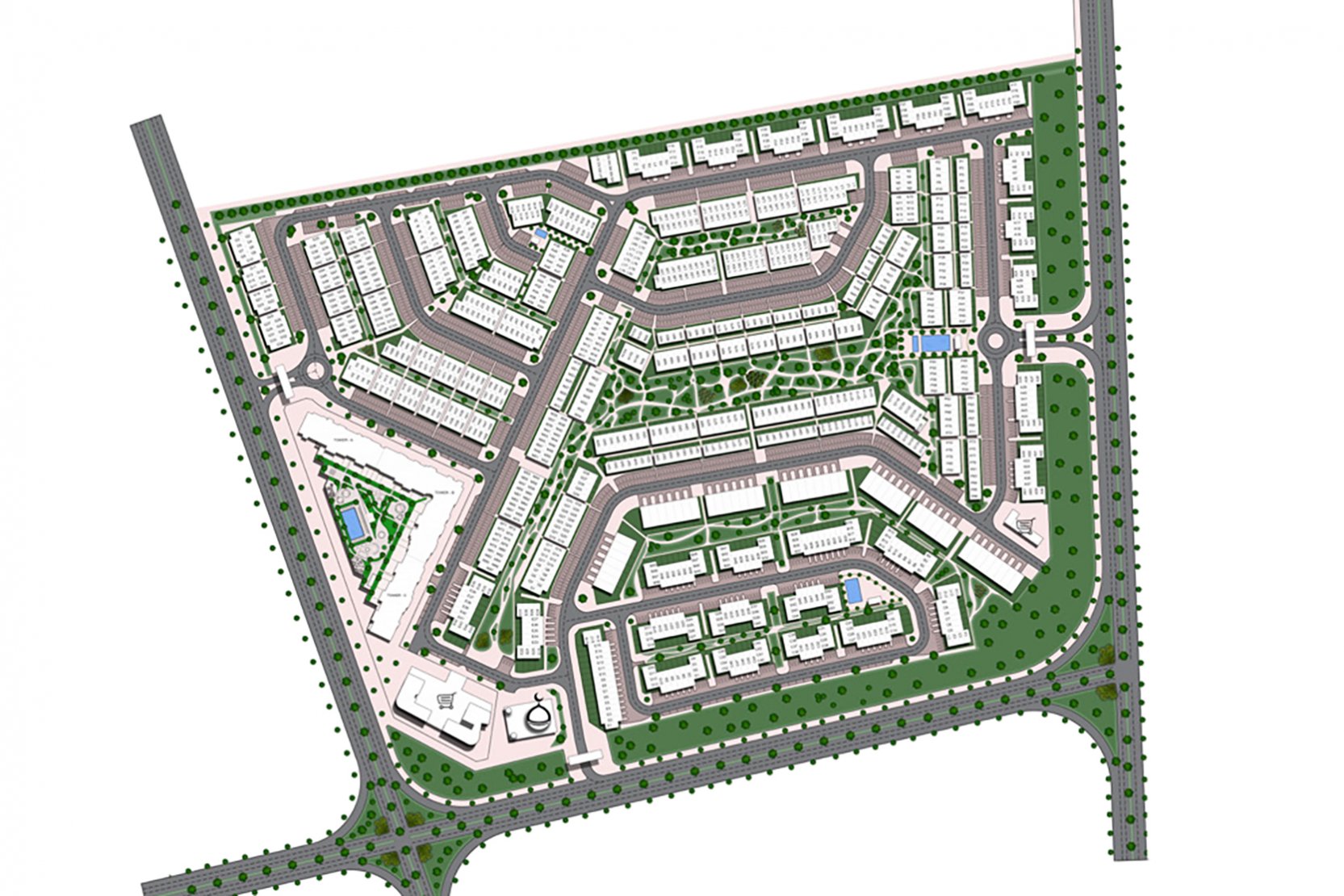 Rukan - Propsearch.ae