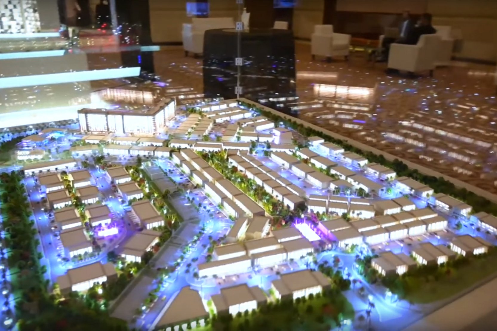 Rukan - Propsearch.ae