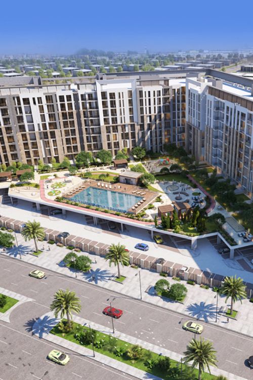 Rukan - Propsearch.ae