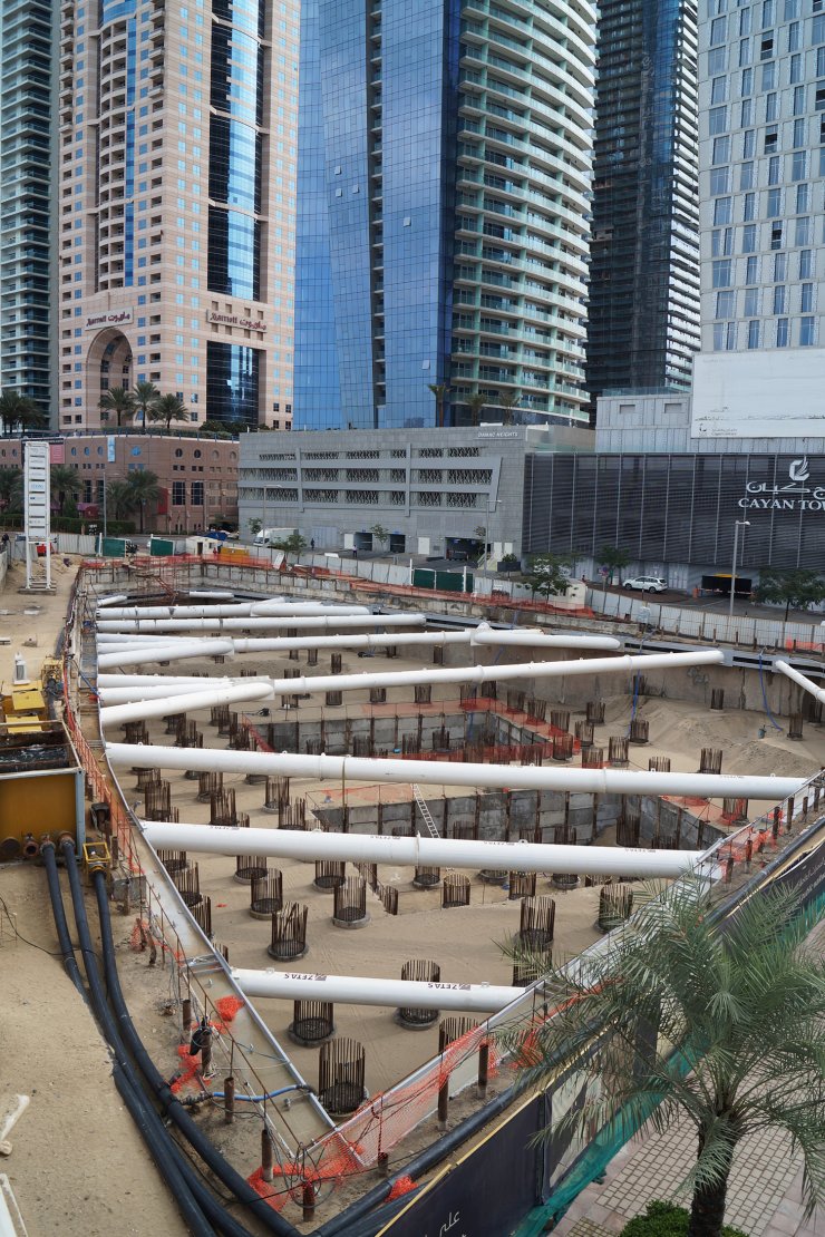 Ciel Vignette Collection - Propsearch.ae