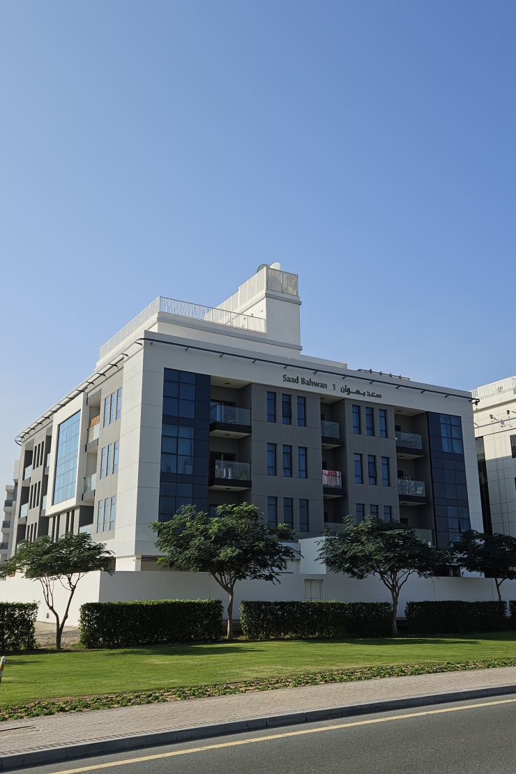 Saad Bahwan 1 - Propsearch.ae