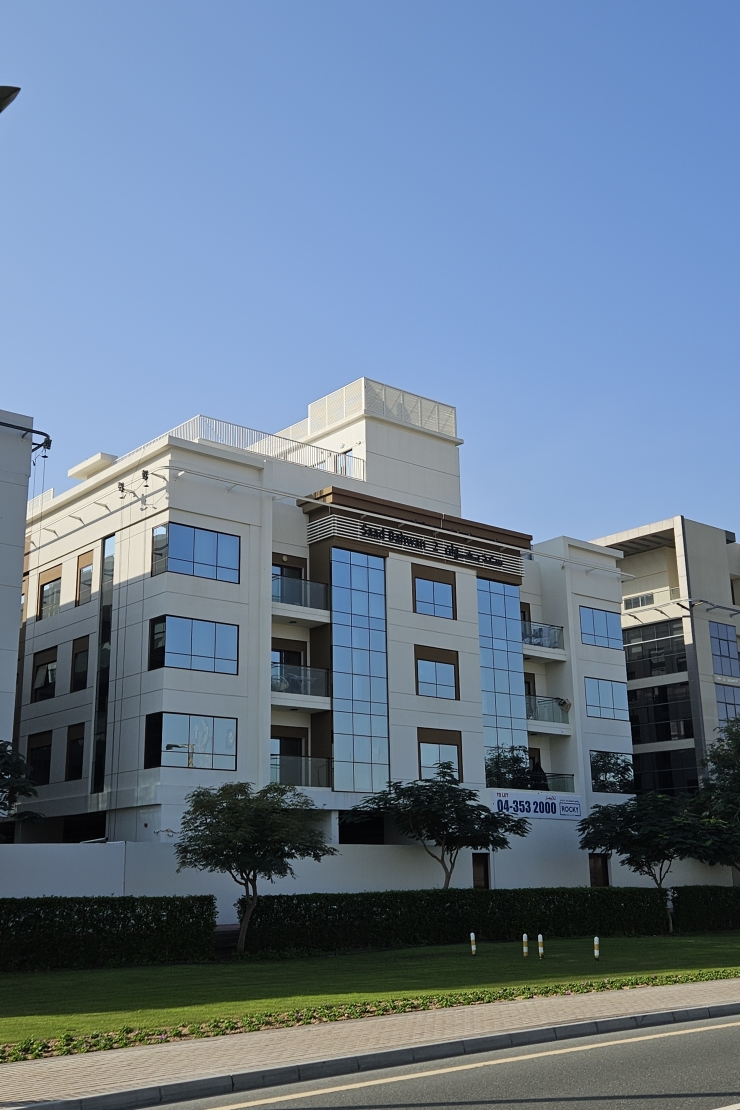 Saad Bahwan 2 - Propsearch.ae